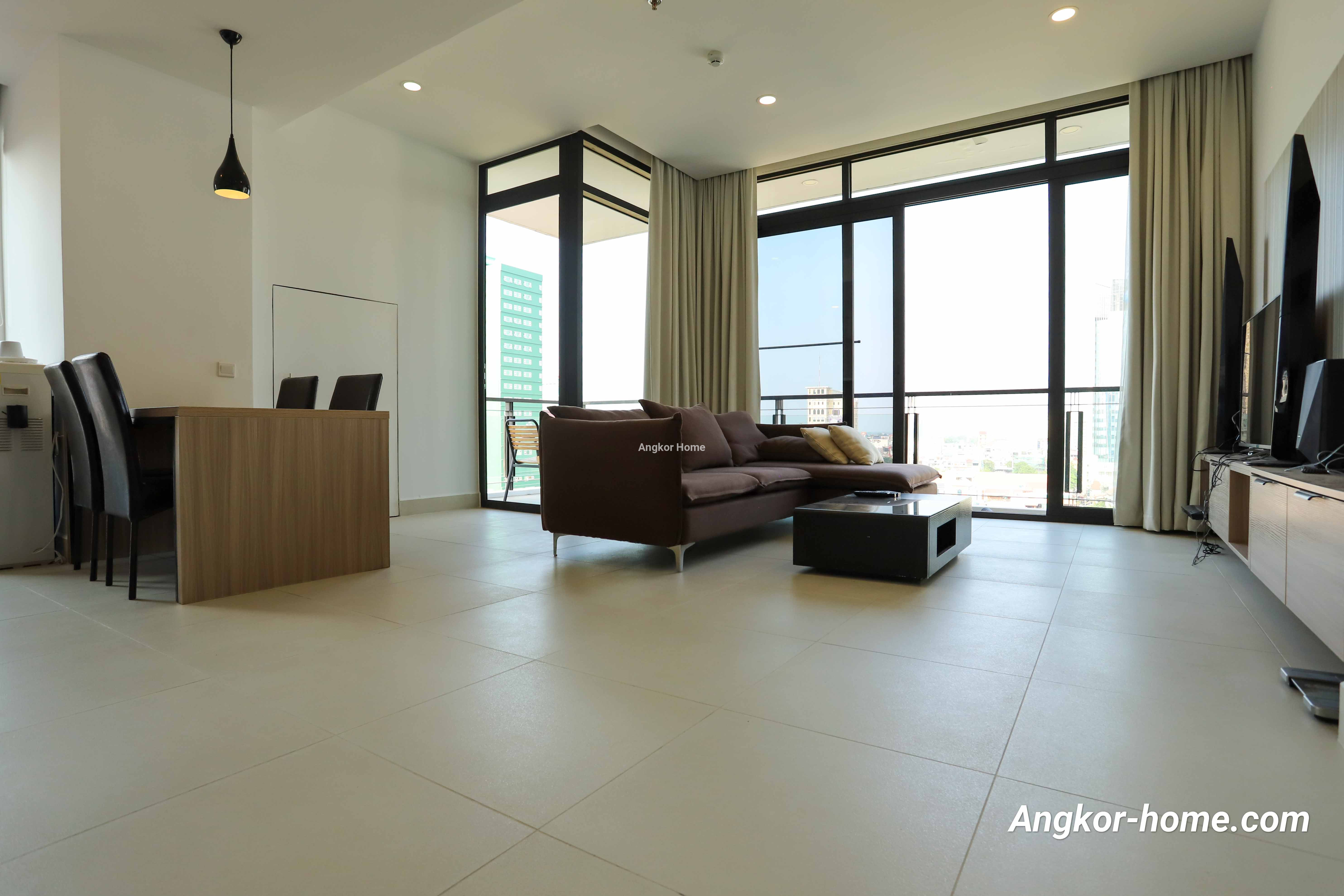 S-00000683 | SALE | Angkor Home